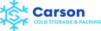 Carson Cold Storage & Packing - Carson Cold Storage & Packing